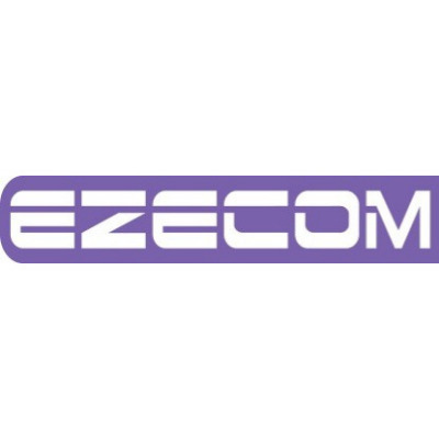 Ezecom公司公告 - 柬中時報