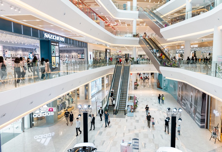 扣除70％+乘坐直升机 “MEGA Amazing”大促销等你来 - 柬中時報