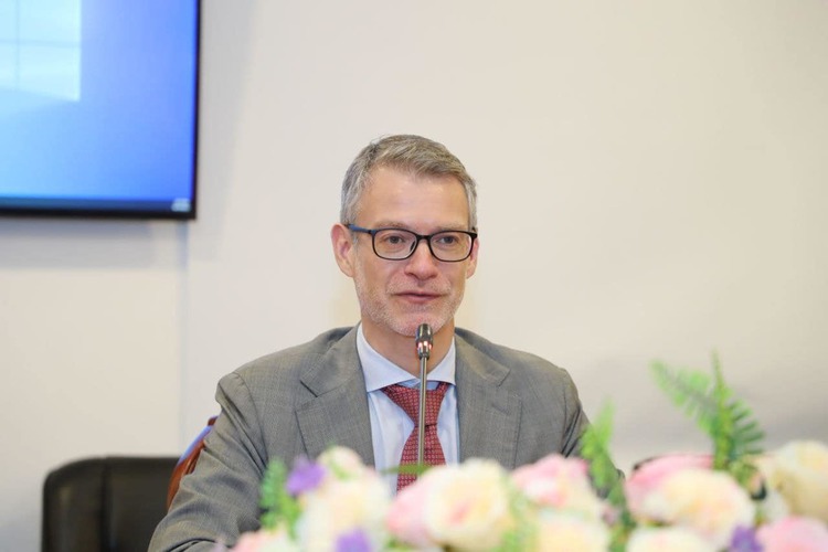 អាម៉េរិកចង់យកគំរូការទប់ស្កាត់«ជួញដូរវត្ថុបុរាណនៅកម្ពុជា ...