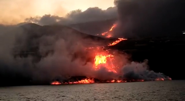 【វីដេអូ ...